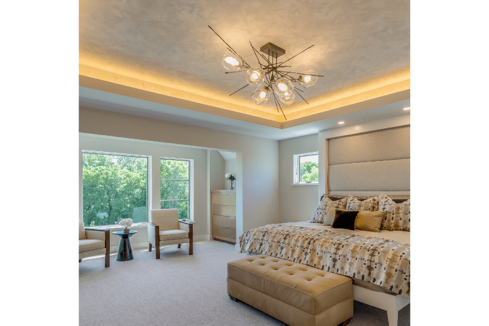 Top LED Lighting Services in the Cayman Islands