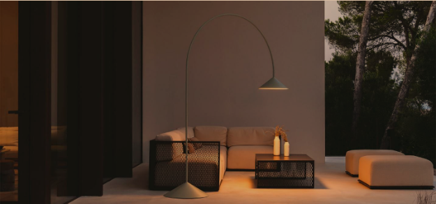 Vibia: Design Beyond Light | The Art of Vibia Lighting