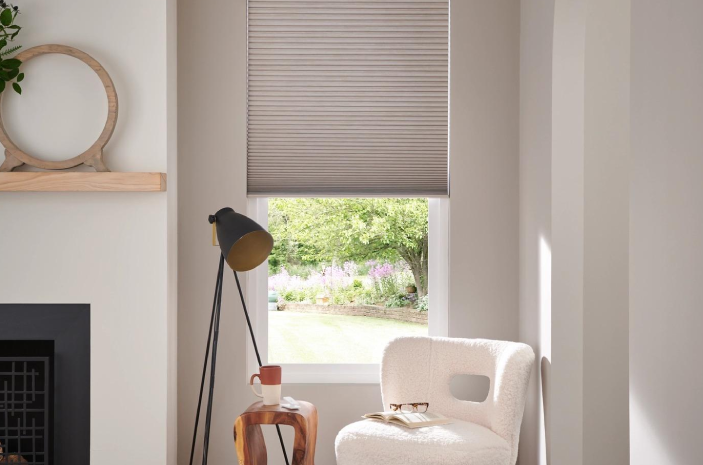 Lutron Lighting - Shade Automation & Installation in Cayman